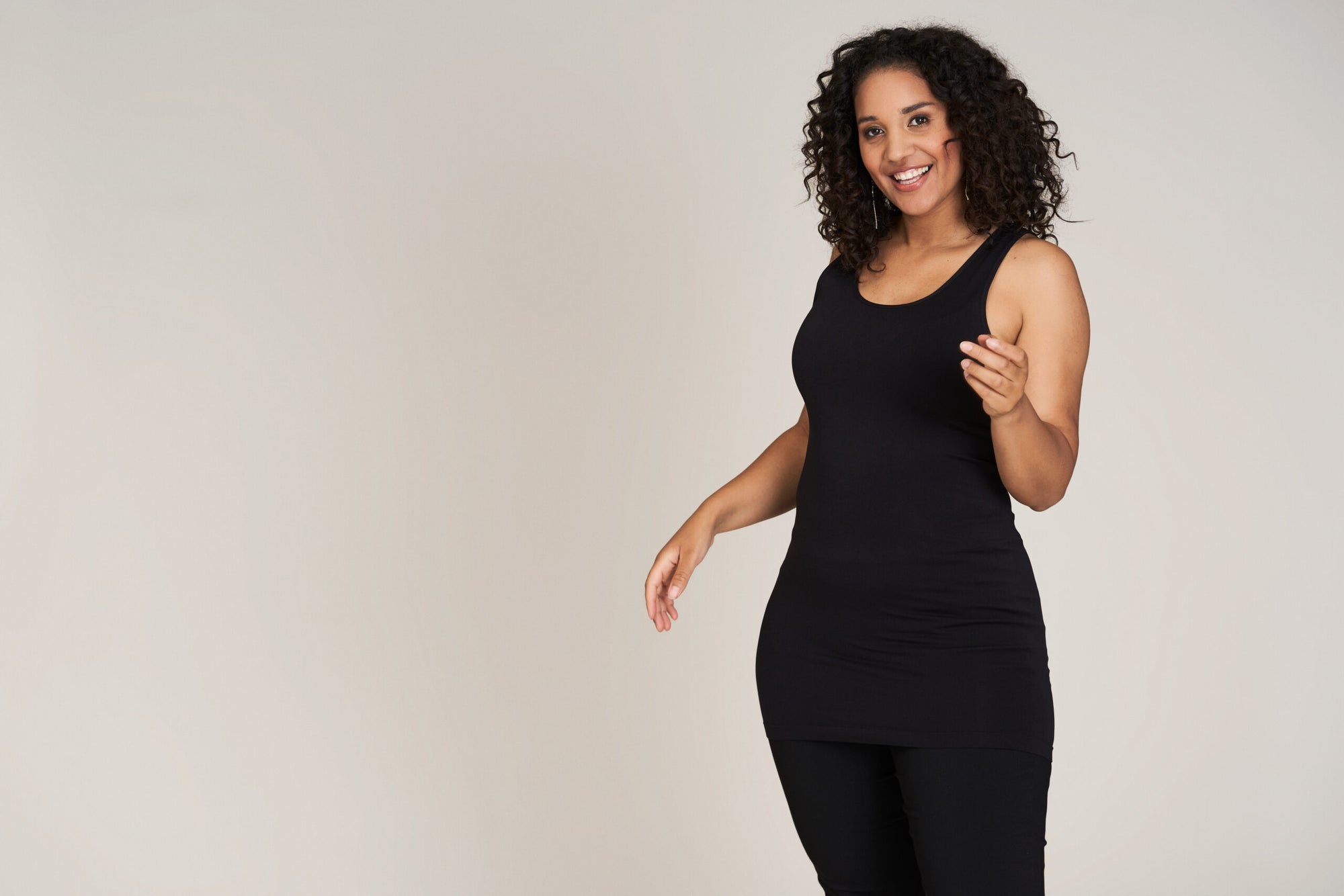 Sandgaard essential cloting – Sandgaard Essentials