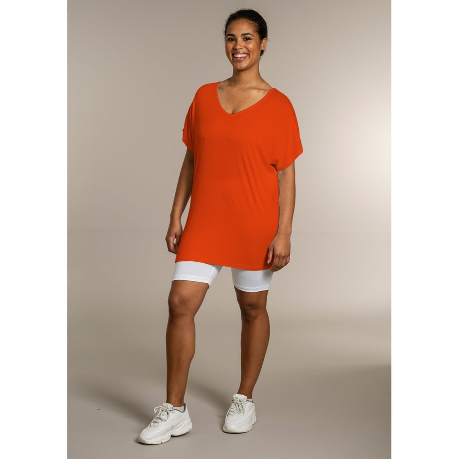 Sandgaard essential cloting – Sandgaard Essentials